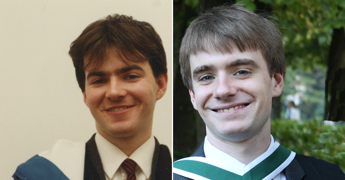 History Memes | Funny History Pictures - theCHIVE