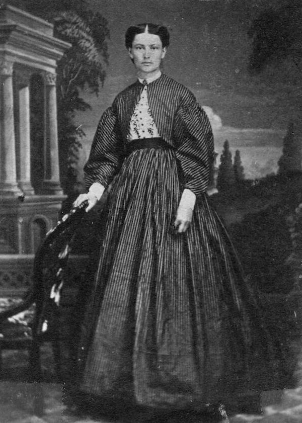 Old-timey throwback photos from another era | theCHIVE | Humanity