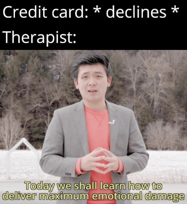 PG-13 Memes Best Photos Captions Dirty Simple Truths