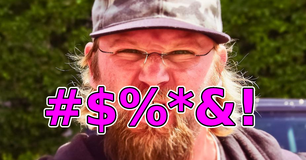 Don’t know how to react? There’s a GIF for that