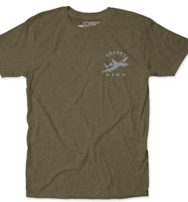 GIF Girl FAILs are only Funny because Semi-Hot Chicks