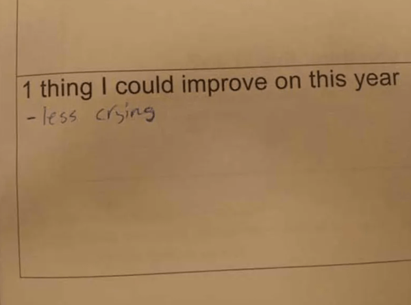 These clever test answers put the 'smart' in 'smartass'