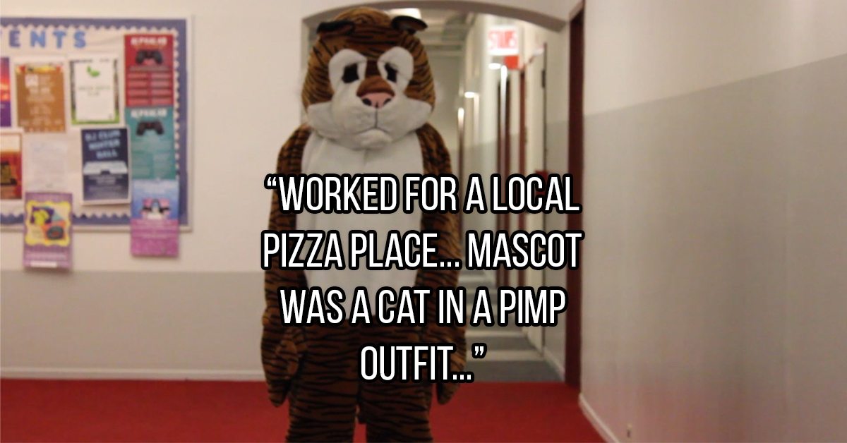 Work Sucks | Funny Work Memes, Pictures & Videos - theCHIVE