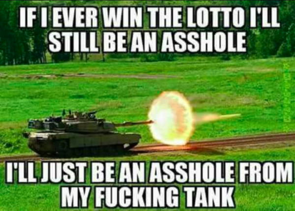 Memes of Tanks Funny FAILs and Awesome Firepower Photos Captions