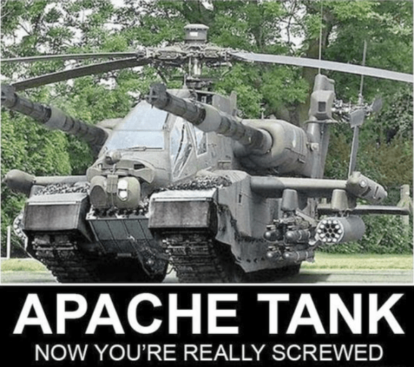 Memes of Tanks Funny FAILs and Awesome Firepower Photos Captions