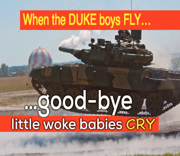 Memes of Tanks Funny FAILs and Awesome Firepower Photos Captions