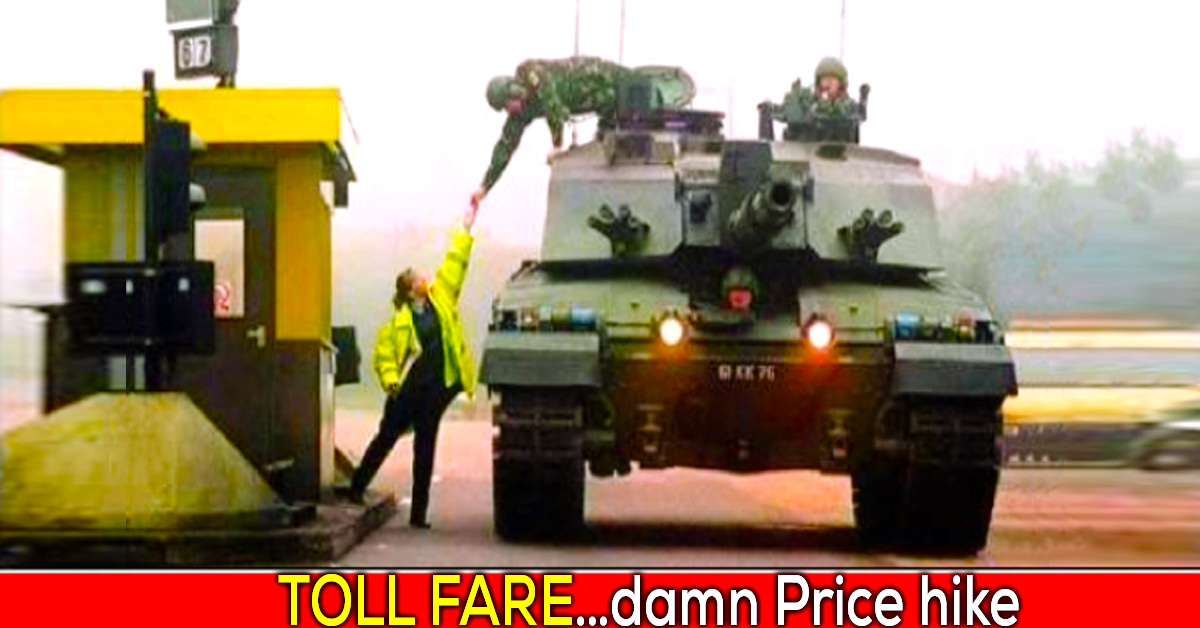 Military Monday - theCHIVE