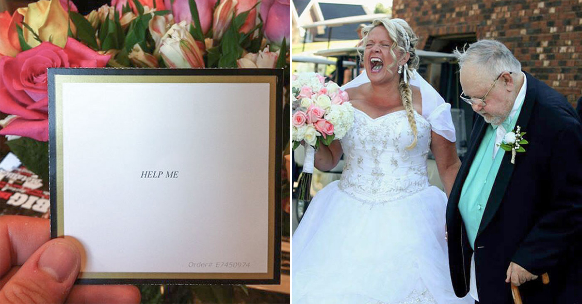 Party Gifs | Party Memes, Videos & Pictures - theCHIVE