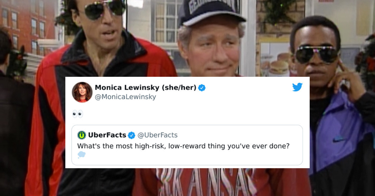 TV Memes | Funny TV Gifs and TV Show Memes - theCHIVE