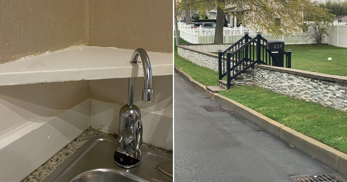 Epic Fails | Funny Fail Videos, Memes and Pics - theCHIVE