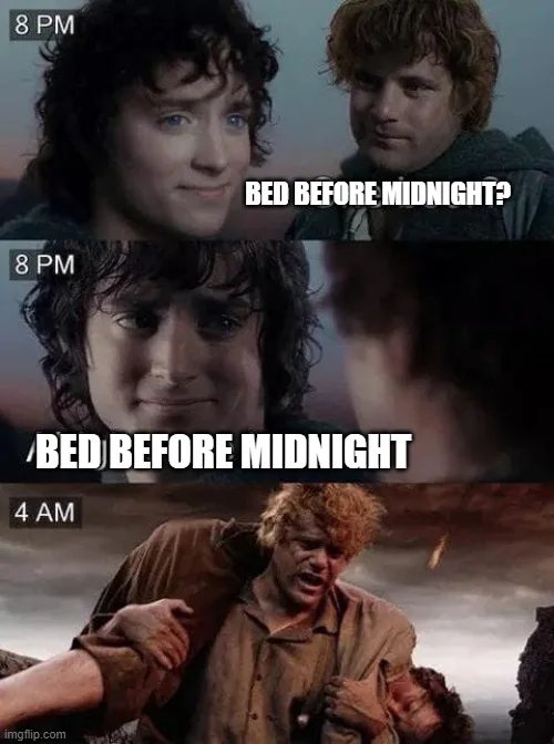 Get back in the game with a fresh batch of memes