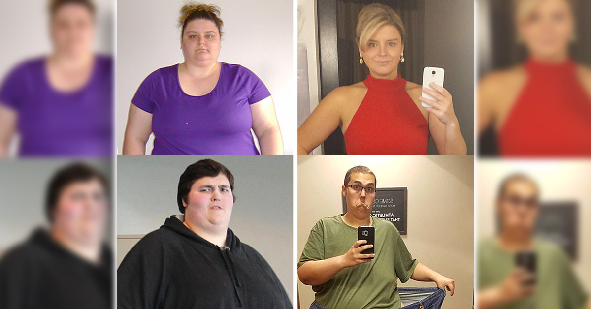 Beautiful Pictures | Pretty Pics - theCHIVE