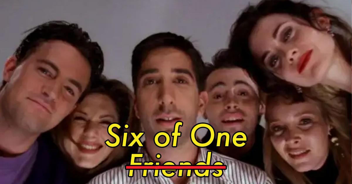 TV Memes | Funny TV Gifs and TV Show Memes - theCHIVE