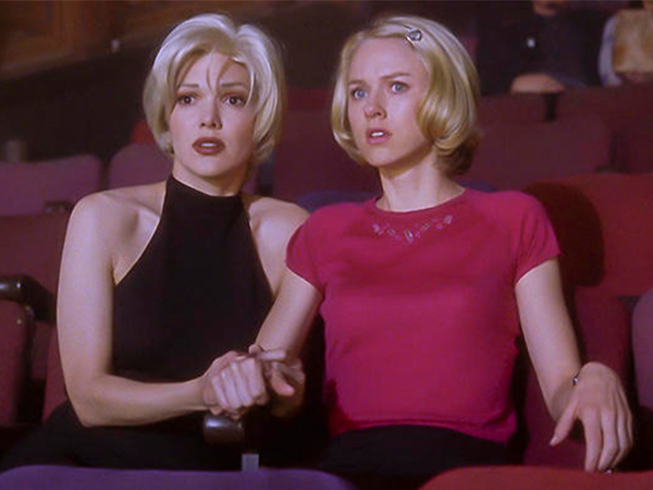 The most CONFUSING movies of all time according to viewers (16 Photos)