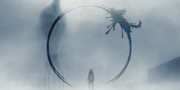 The most CONFUSING movies of all time according to viewers (16 Photos)
