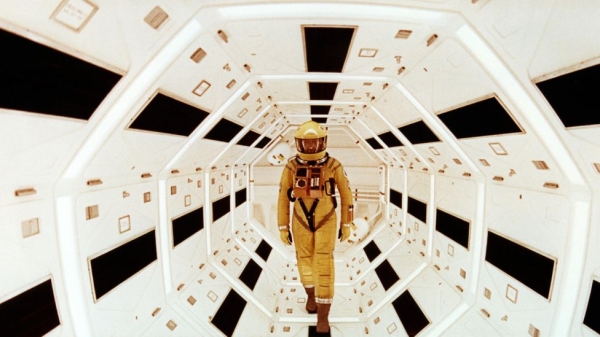 The most CONFUSING movies of all time according to viewers (16 Photos)