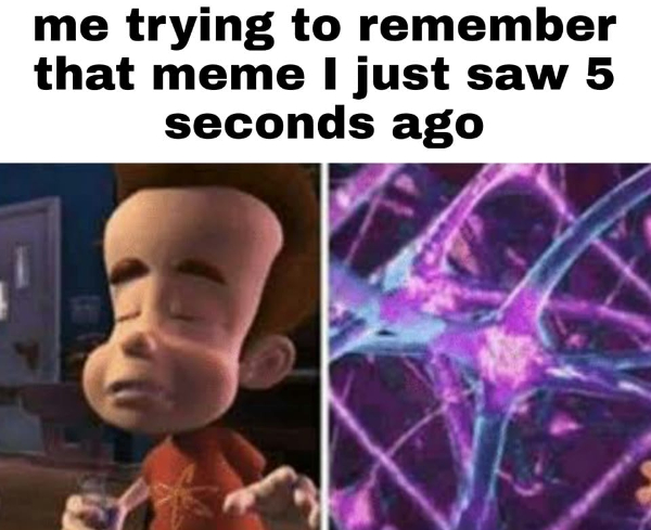 Dank Memes Keep It Real in These Streets