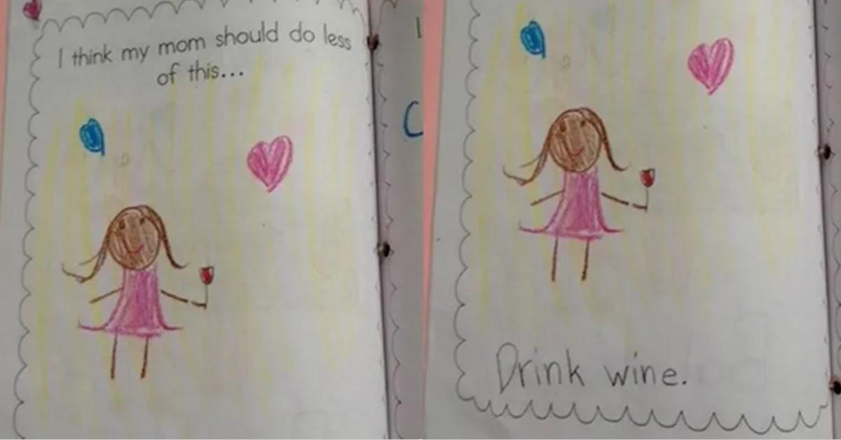 These clever test answers put the 'smart' in 'smartass'