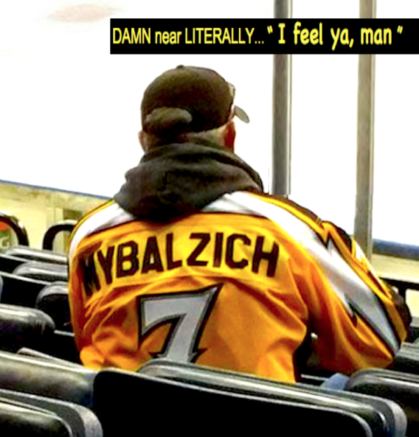 Memes Goofy Wis-DUMB Random Thoughts yet still Funny