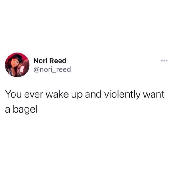 Get these tasty memes In. My. Belly. (30 Photos)