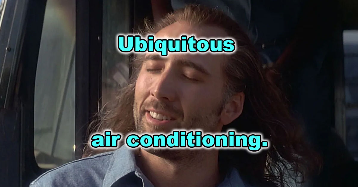 Beautiful Pictures | Pretty Pics - theCHIVE