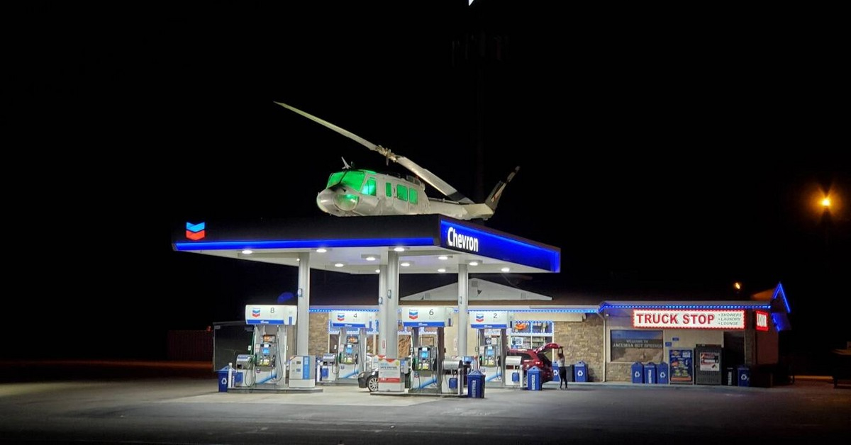 Daily Morning Awesomeness | Awesome Morning Pics, Gifs & More - theCHIVE