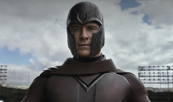 The movie villains people ACTUALLY kind of agree with...(20 Photos)