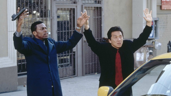 Movie facts you never knew courtesy of Rotten Tomatoes (20 Photos)