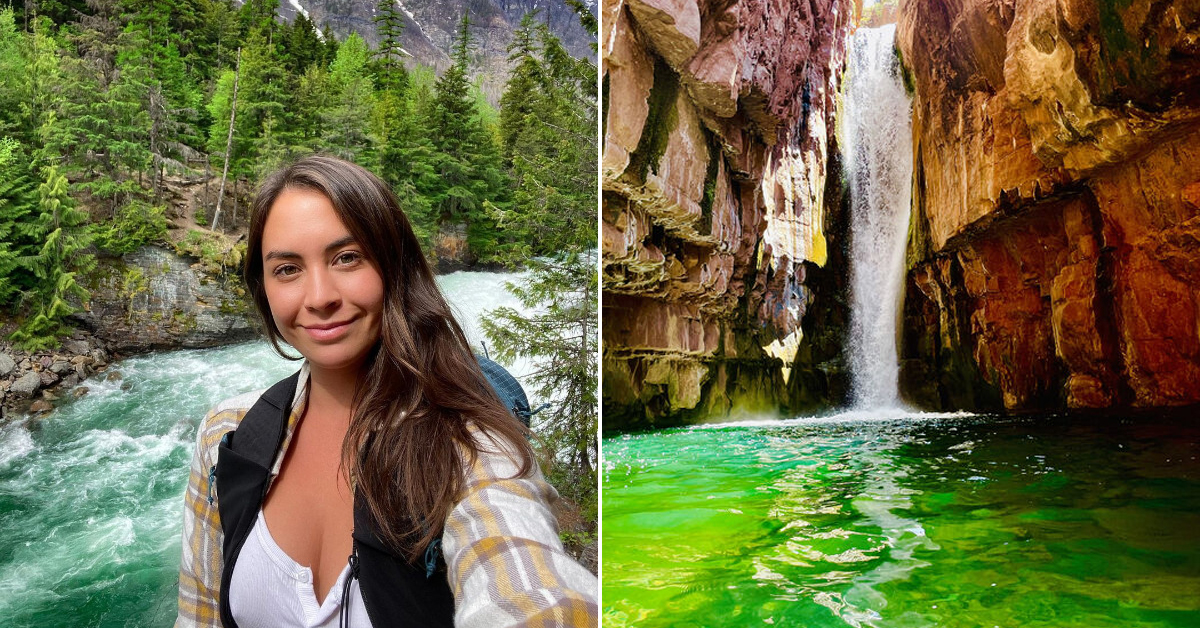 Beautiful Pictures | Pretty Pics - theCHIVE