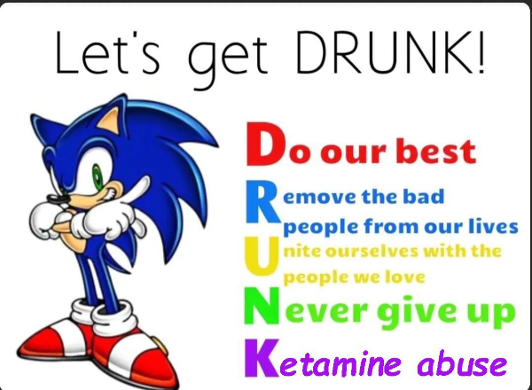 Dank Memes Keep It Real in These Streets