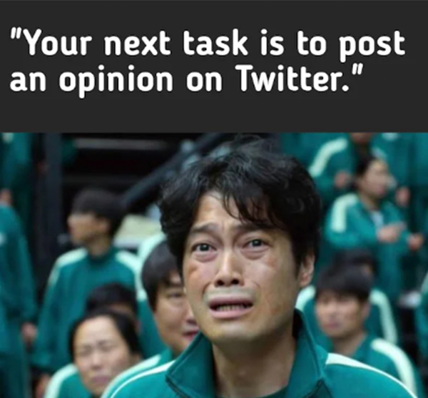 The most popular CHIVE posts of the year so far (25 Photos)