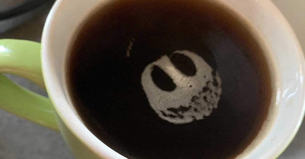 These Photos Are ‘Awesome Sauce'