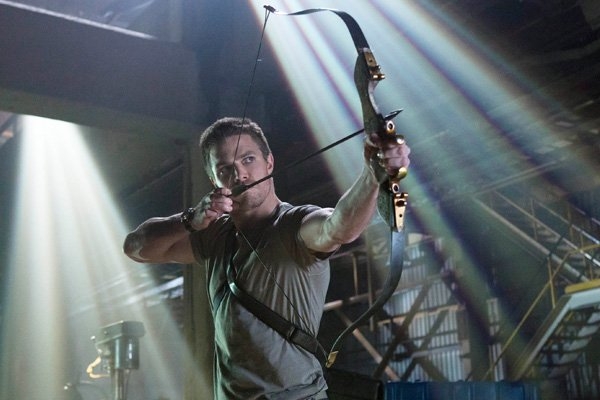 AMAZING TV shows that became absolutely unwatchable (18 Photos)