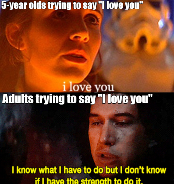 Dank Memes Keep It Real in These Streets