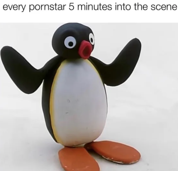 Cheesy Morning Memes Photos Dumb yet Funny Picture Captions