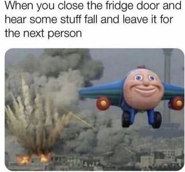 Mom memes that are pulling double-duty