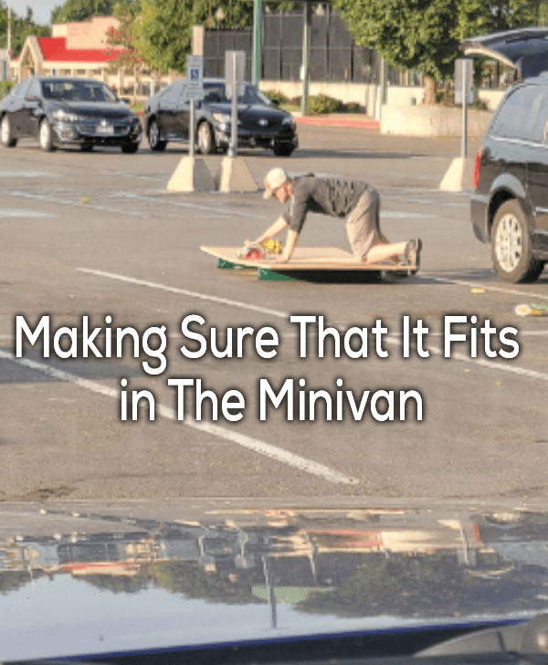 Memes of "You CAN'T Fix STUPID" Photo Captions Dumb People are Funny