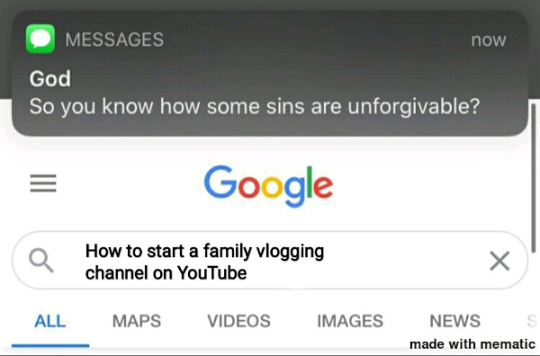 Dank Memes Coming in Dank