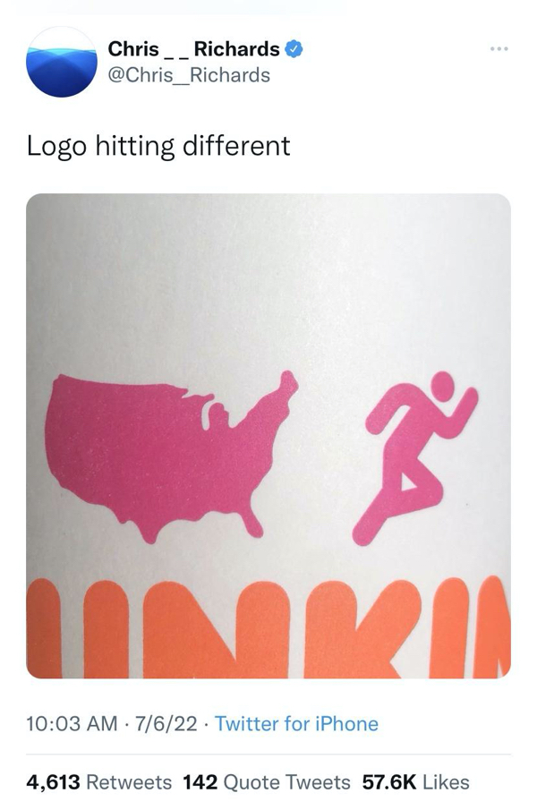 Random Tweets with a joke for everyone