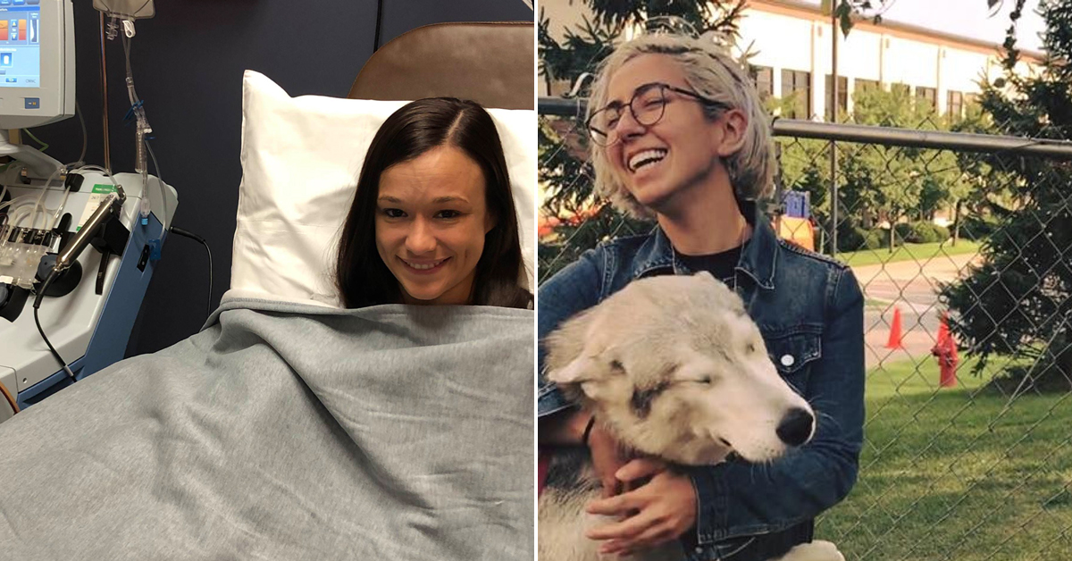 Humanity Photos, Memes & Videos - theCHIVE