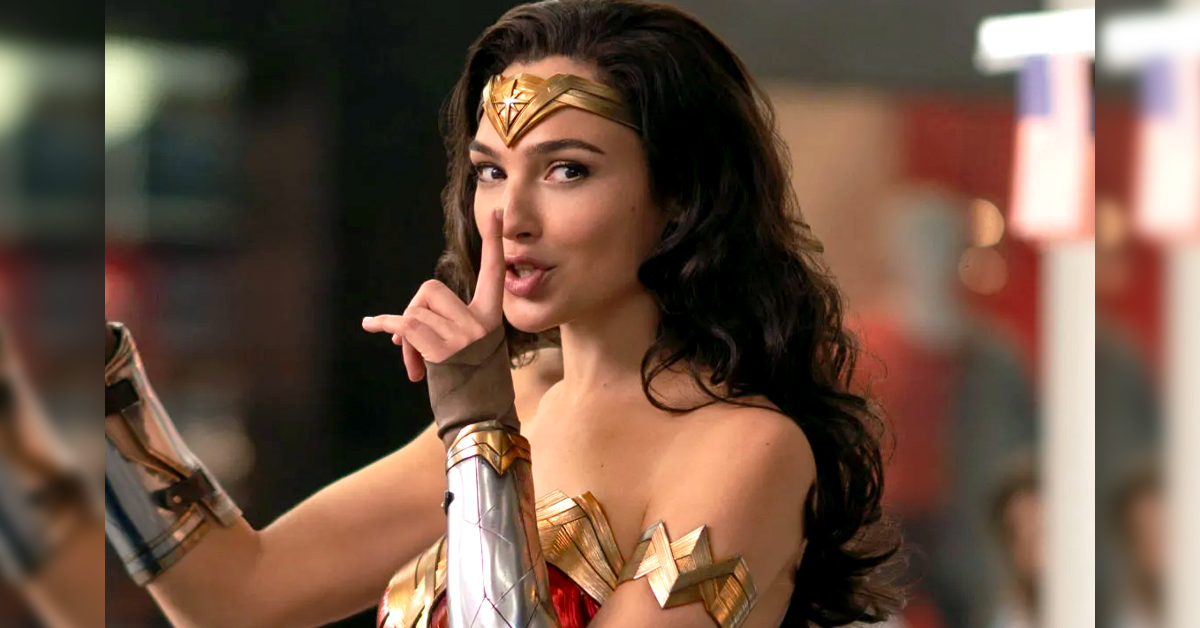 College girl reveals her "best kept secret" | theCHIVE | Lifestyle