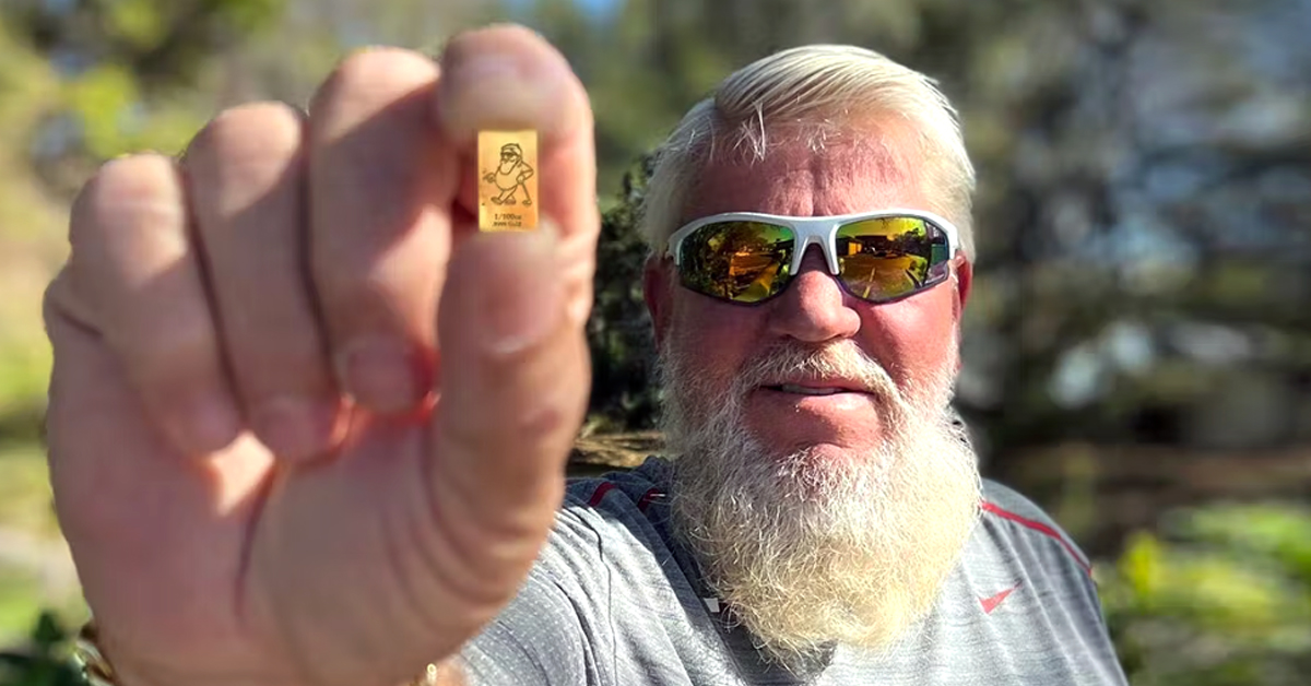 The best gear and clothing from theCHIVE