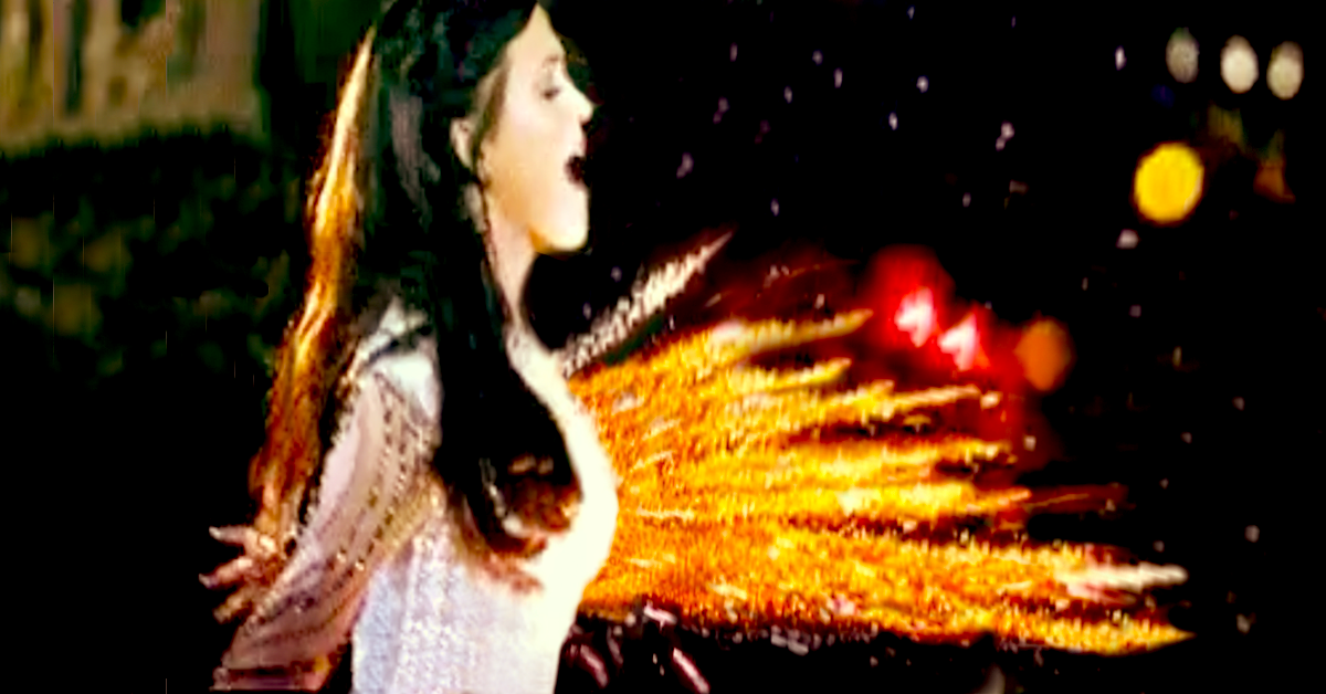 Fireworks GIFs