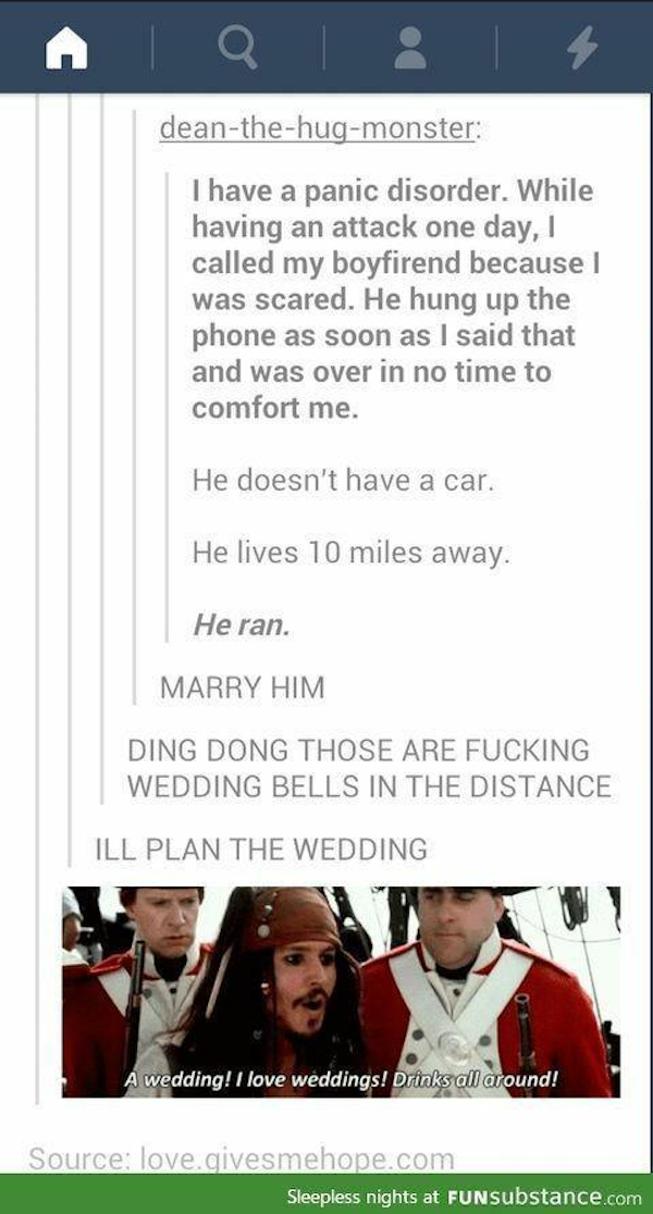 Wholesome memes to wrap around yourself like a warm blanket