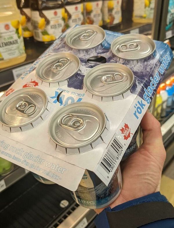 Unexpected finds that are worth a bit of 'Show & Tell' | theCHIVE