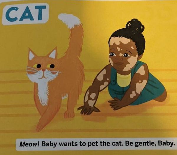 Unexpected finds that are worth a bit of 'Show & Tell' | theCHIVE