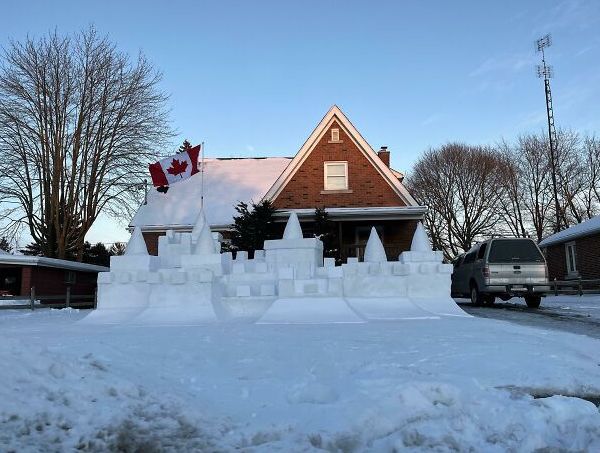 Unexpected finds that are worth a bit of 'Show & Tell' | theCHIVE