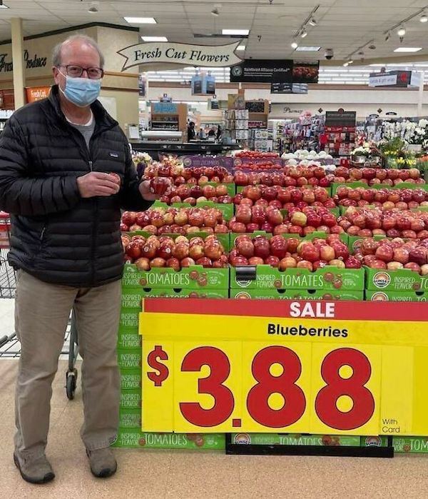 Unexpected finds that are worth a bit of 'Show & Tell' | theCHIVE