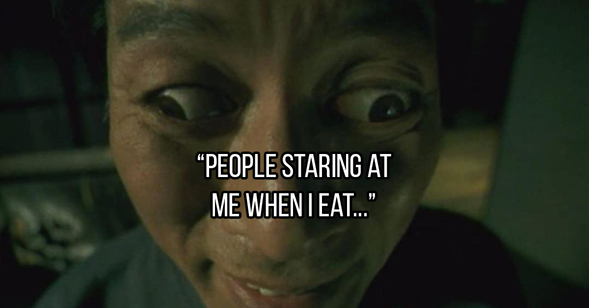 Nope Gifs | Nope Memes | Nope Pictures - theCHIVE