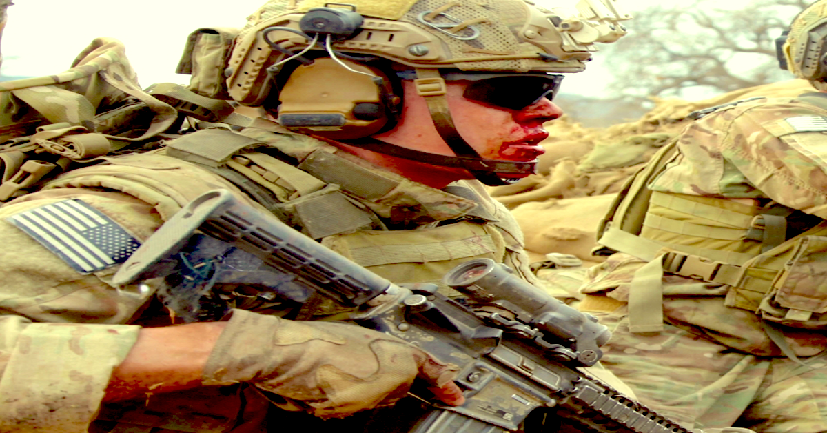 Funny Military Pictures and Videos | Cool Military Gifs - theCHIVE